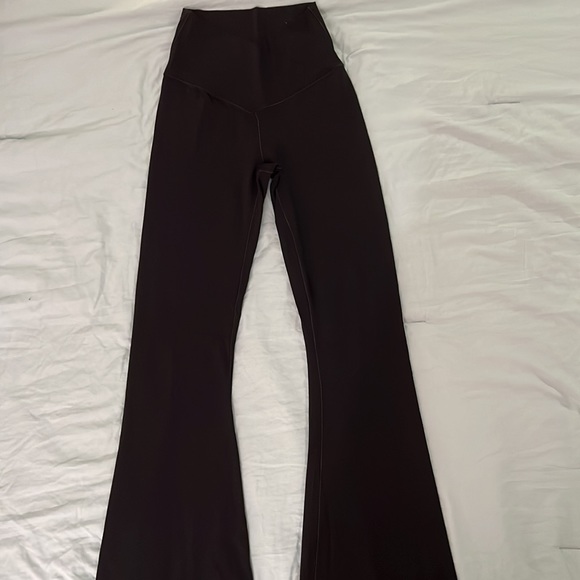 American Eagle Outfitters | Pants & Jumpsuits | American Eagle Aerie ...